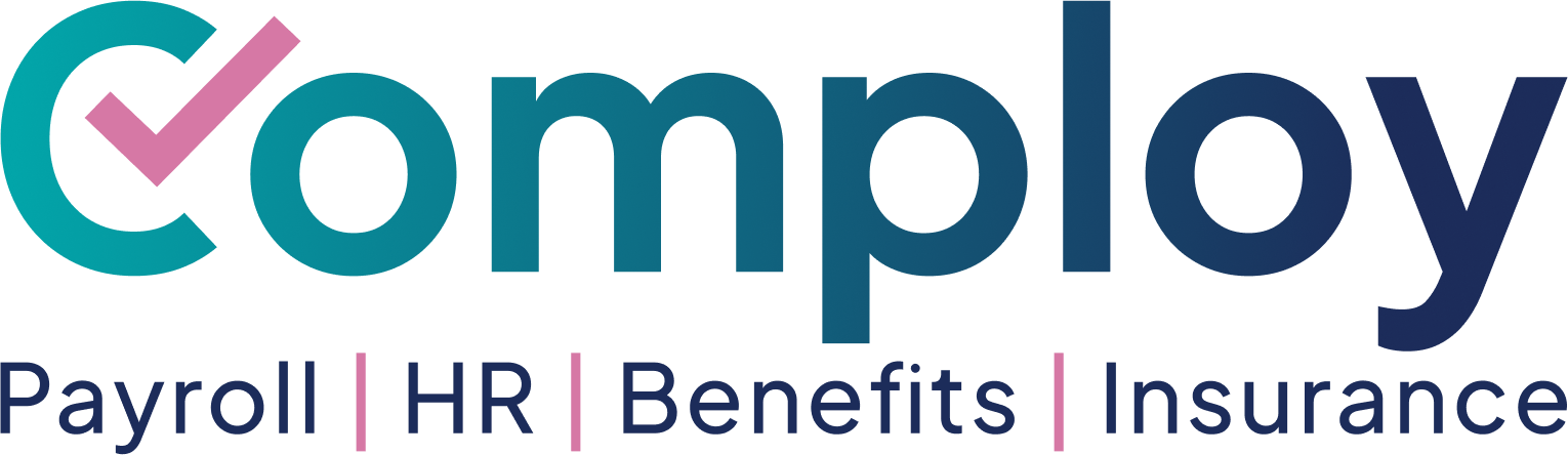 Home | Comploy Insurance